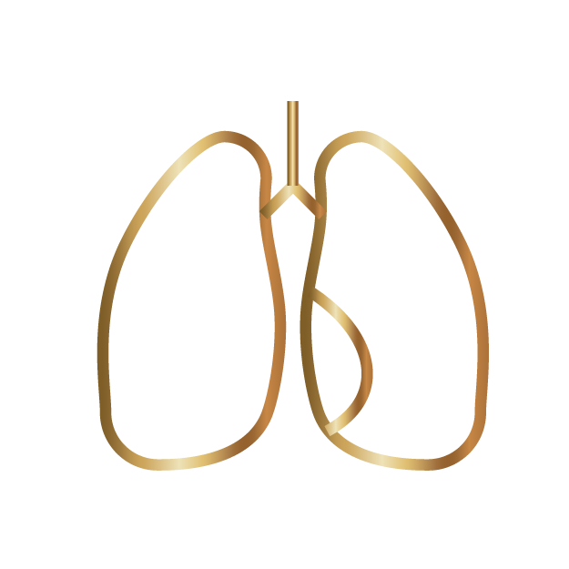 Royal Medical Center