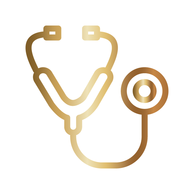 Royal Medical Center