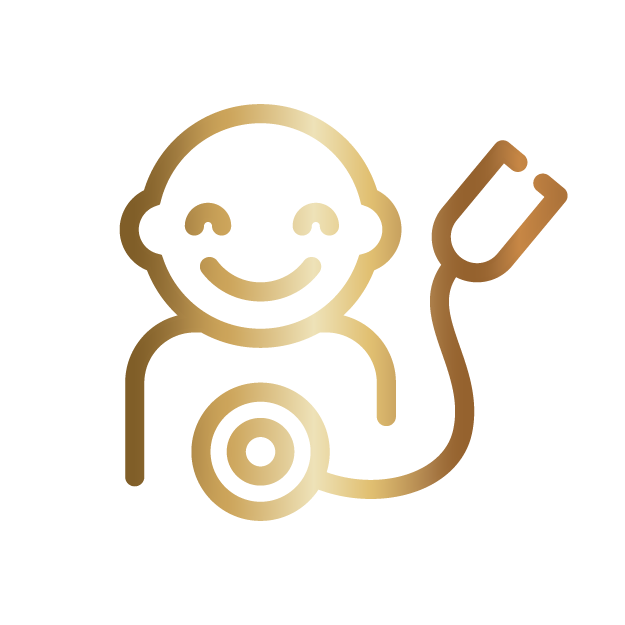 Royal Medical Center