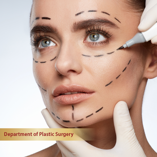 Royal Medical Center