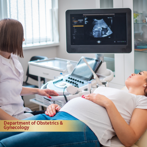 Royal Medical Center