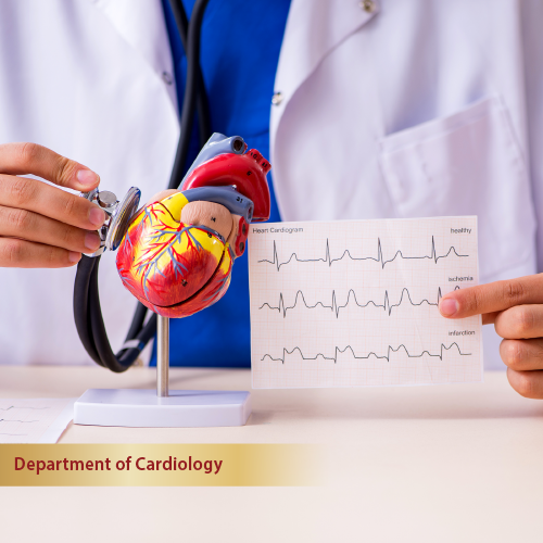 Royal Medical Center