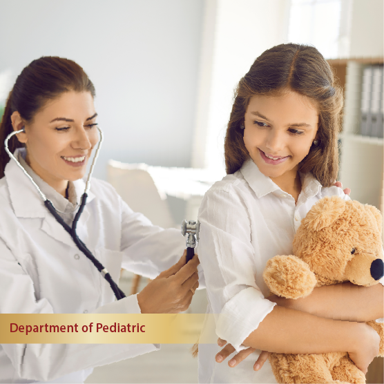 Royal Medical Center