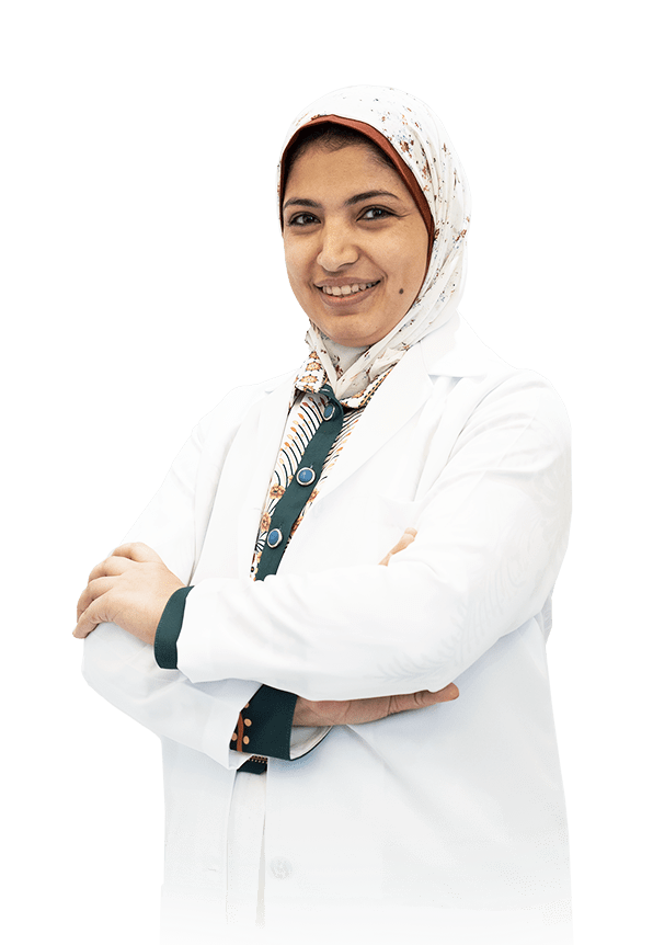 Royal Medical Center