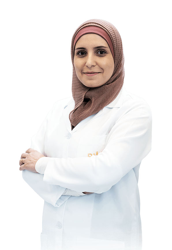 Royal Medical Center