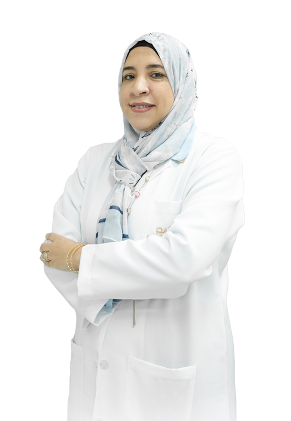 Royal Medical Center