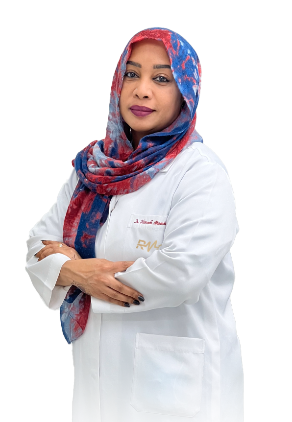 Royal Medical Center