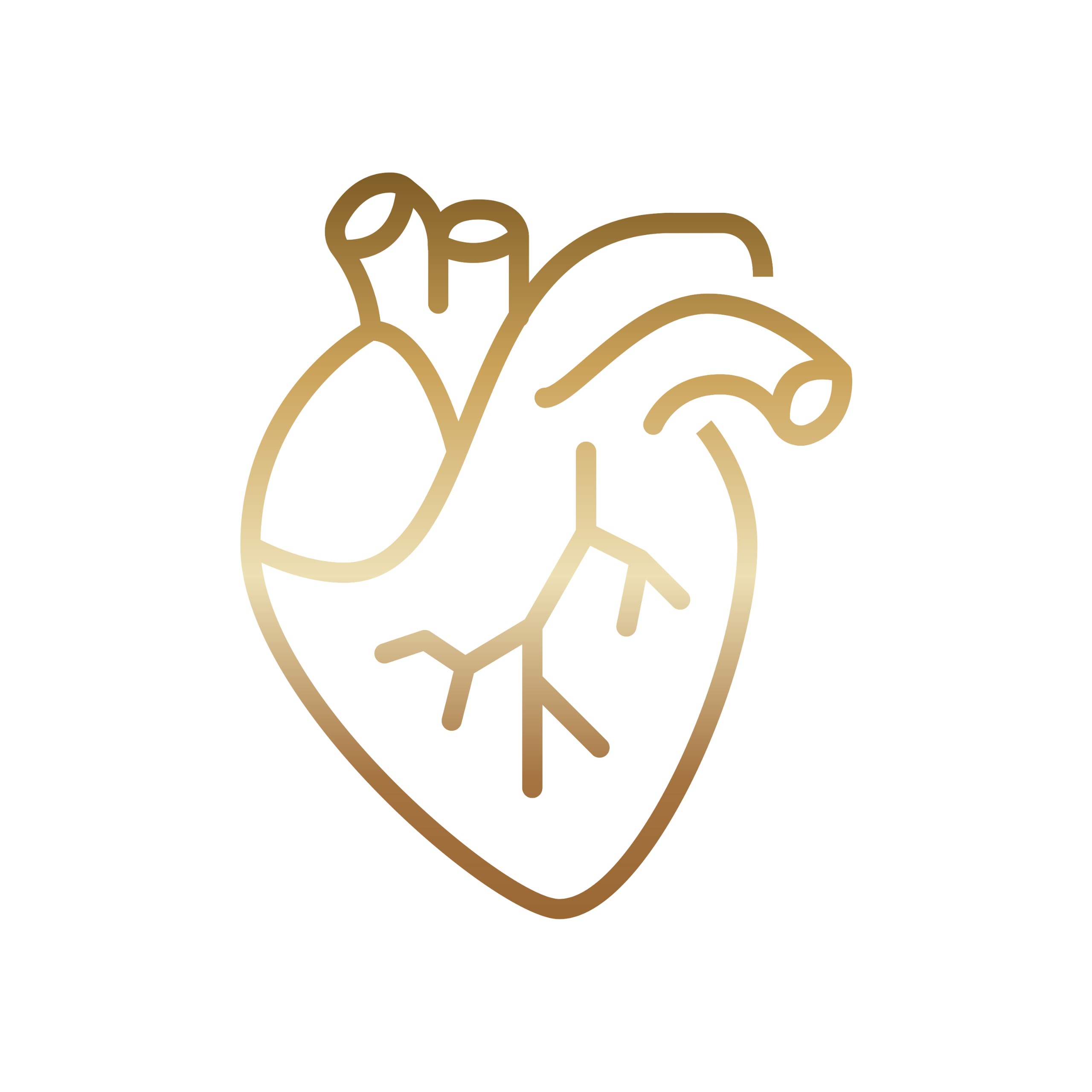 Royal Medical Center