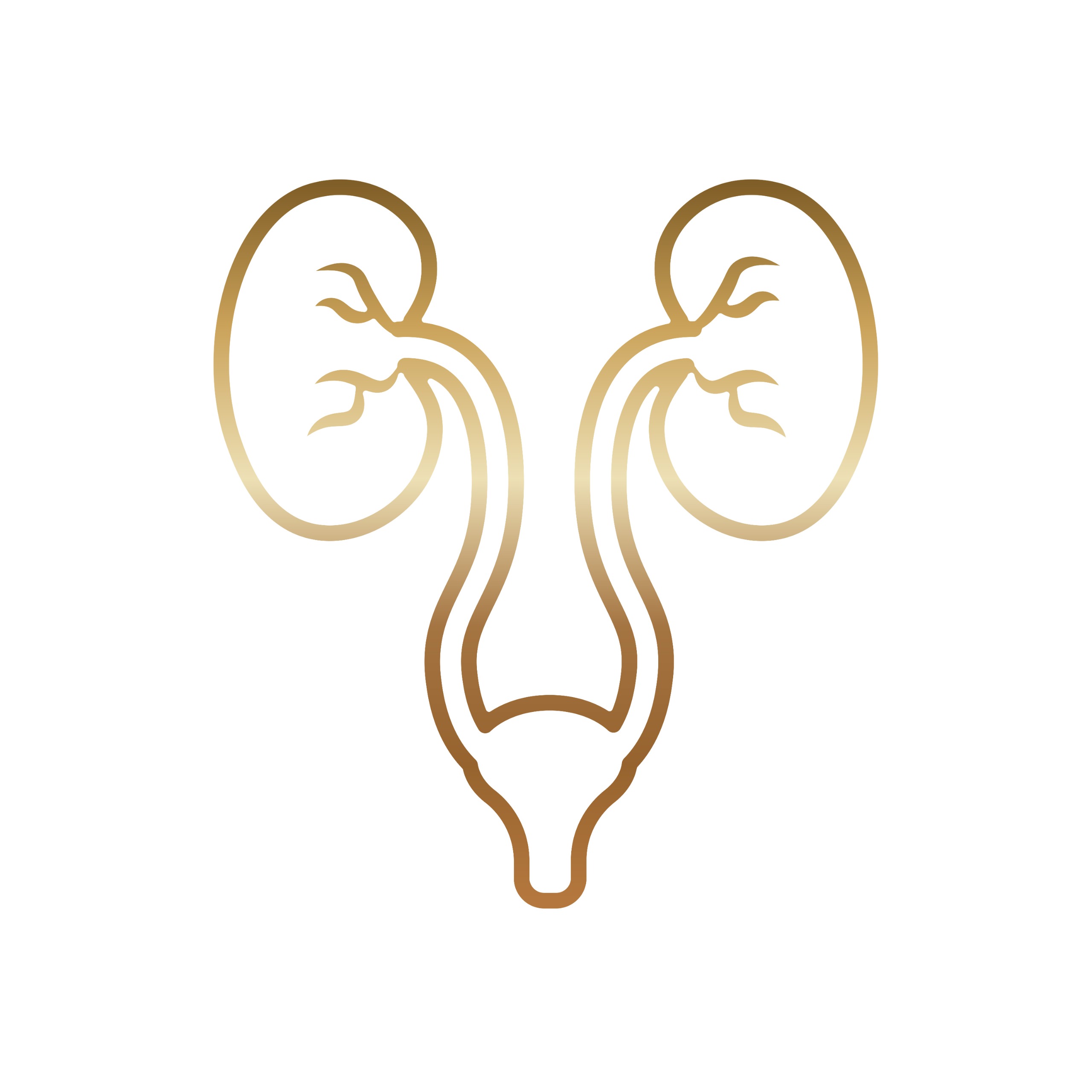 Royal Medical Center