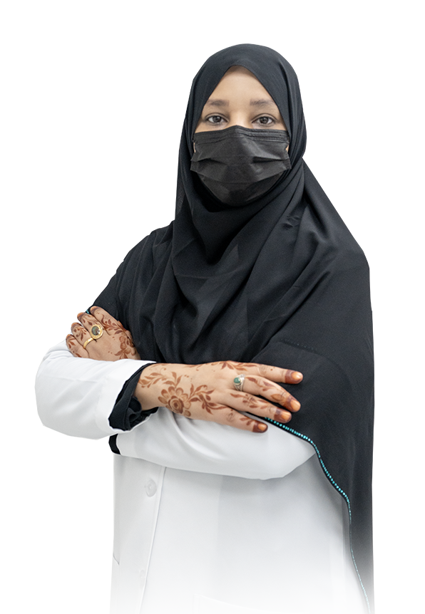 Royal Medical Center