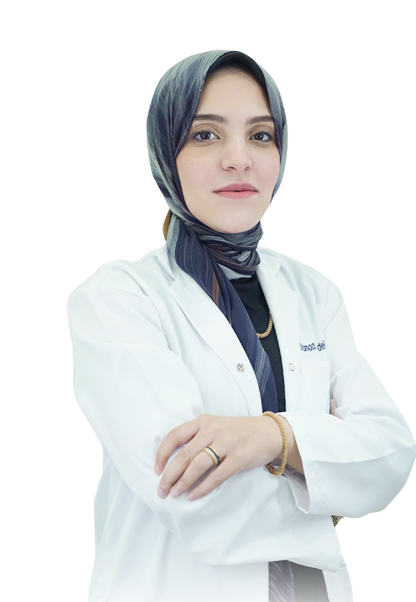 Royal Medical Center