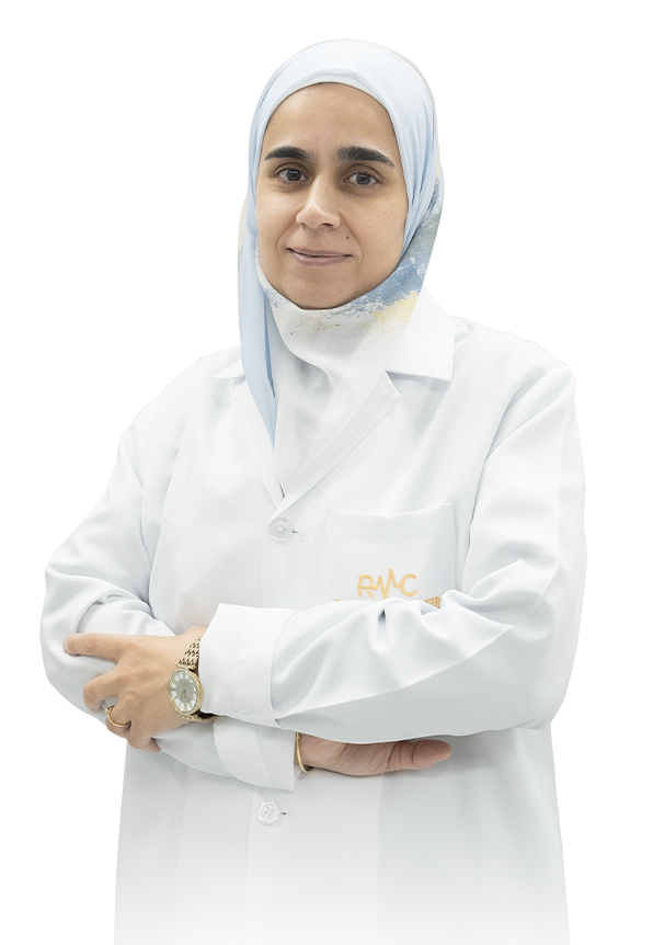 Royal Medical Center