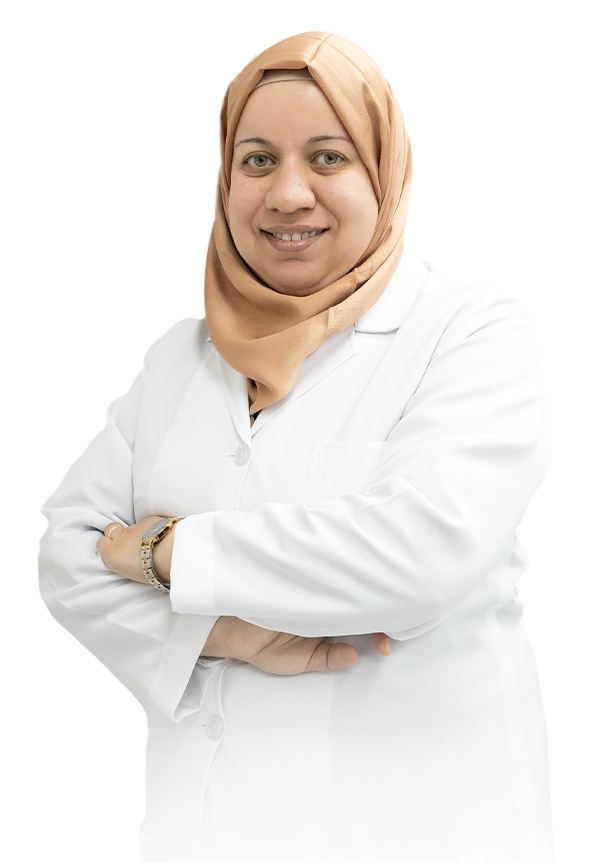 Royal Medical Center