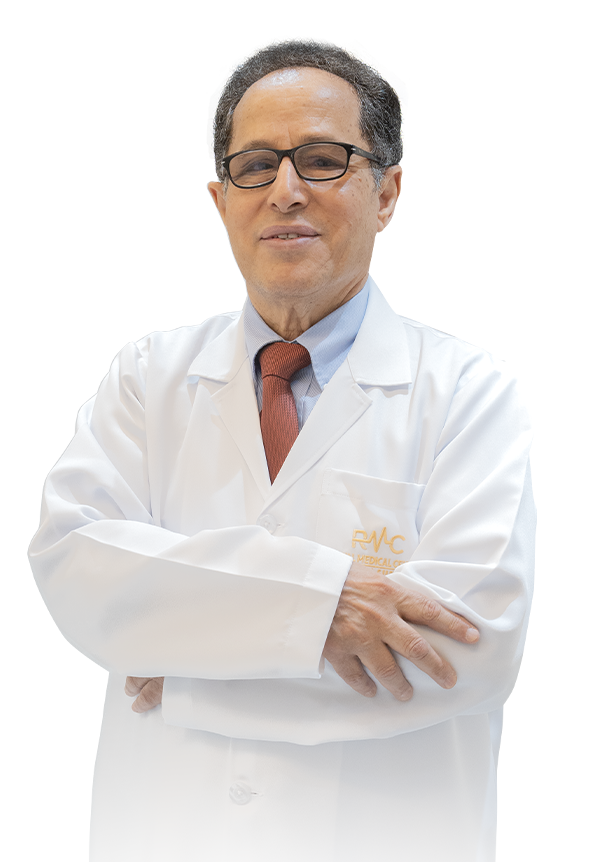 Royal Medical Center