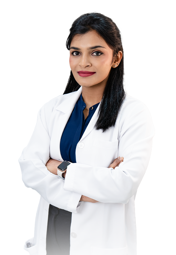 Royal Medical Center