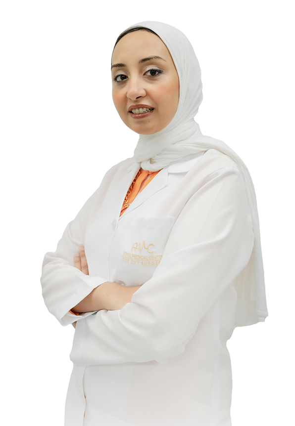 Royal Medical Center