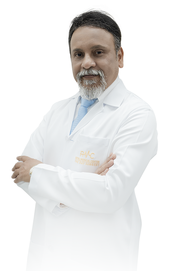 Royal Medical Center