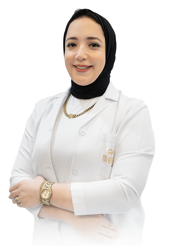 Royal Medical Center