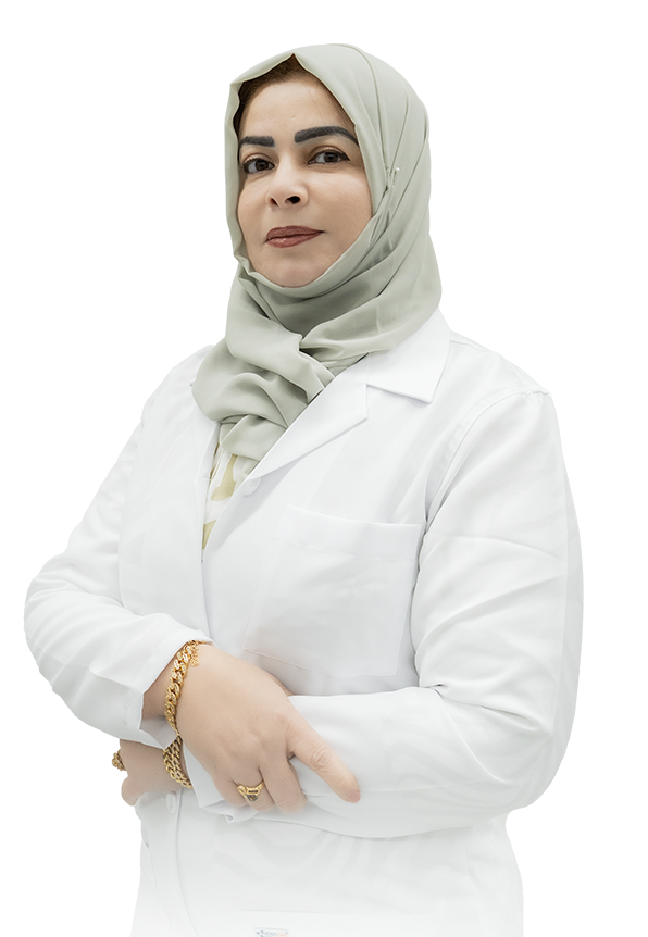 Royal Medical Center