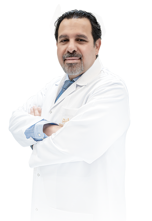 Royal Medical Center