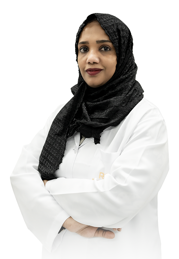 Royal Medical Center