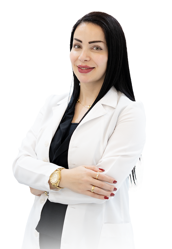 Royal Medical Center