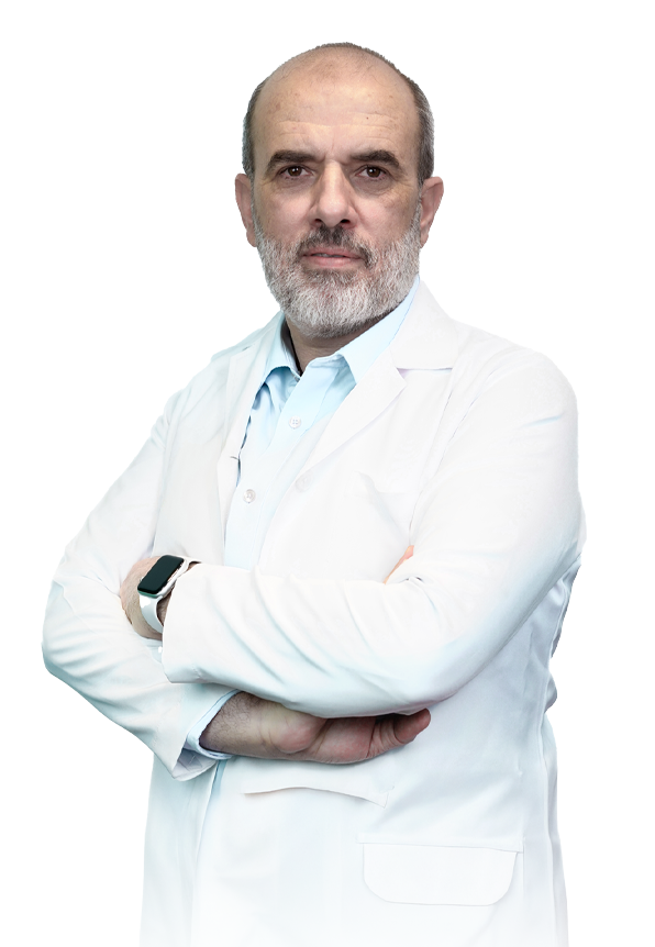 Royal Medical Center