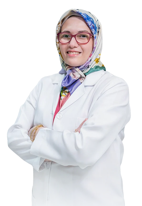 Royal Medical Center