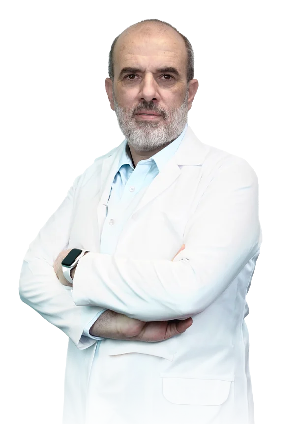 Royal Medical Center