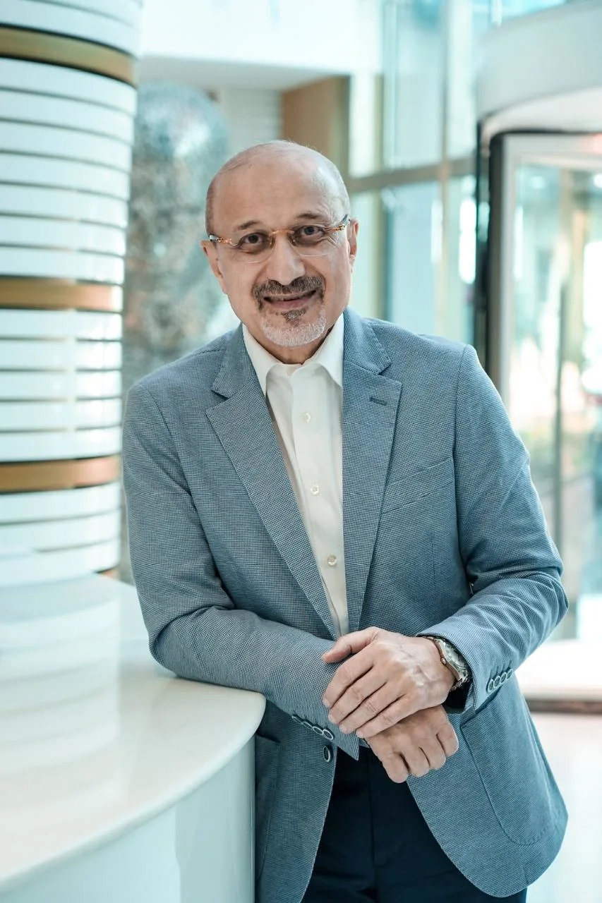 Royal Medical Center