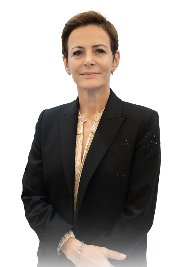 Royal Medical Center