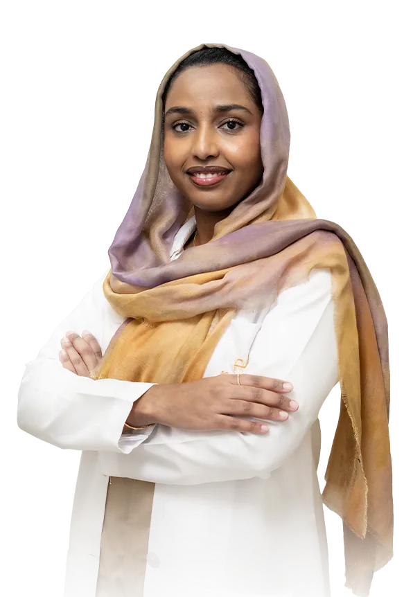 Royal Medical Center